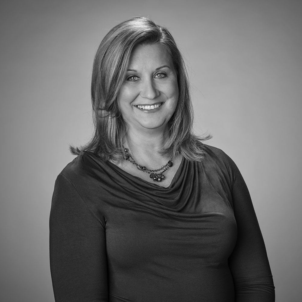 Home — Spot Content Studio