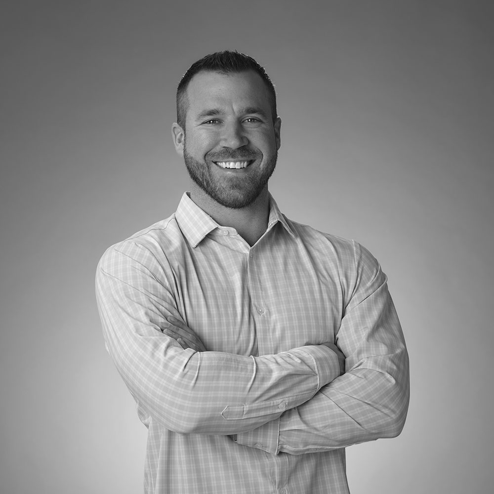 Home — Spot Content Studio