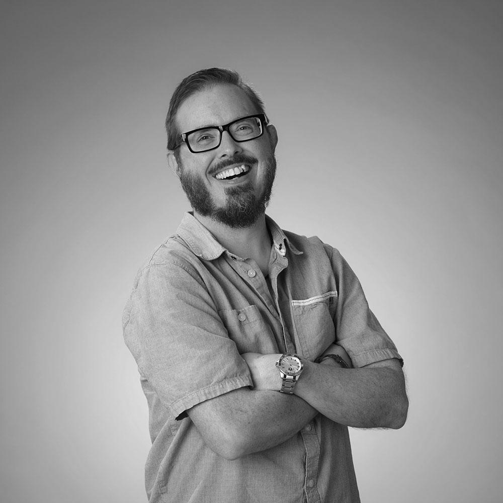 Home — Spot Content Studio