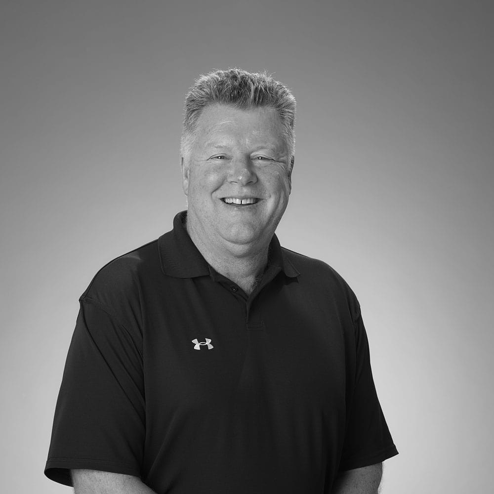 Home — Spot Content Studio