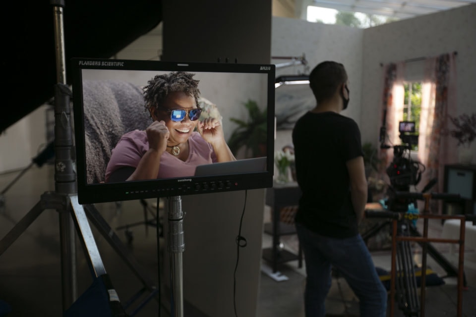 Pre-Production and Post-Production: A Checklist for Your Next Project